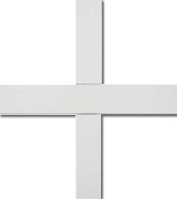 Window Features | My Window Works